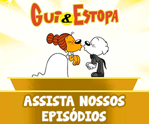 Jogos do Gui e Estopa - Mariana Caltabiano - O portal para Crianças